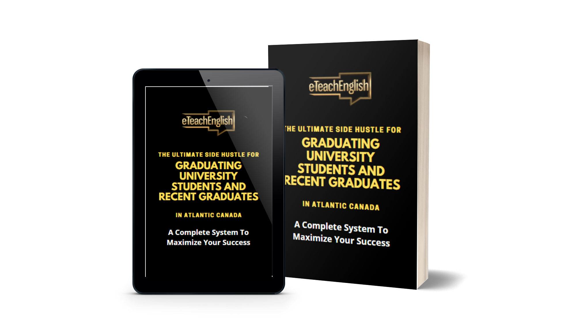 Foundation Course - eTeachEnglish